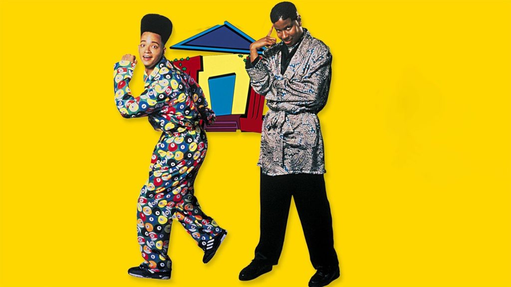 We Have a Technical 275: House Party 2 - The Pajama Jam | I Die: You Die