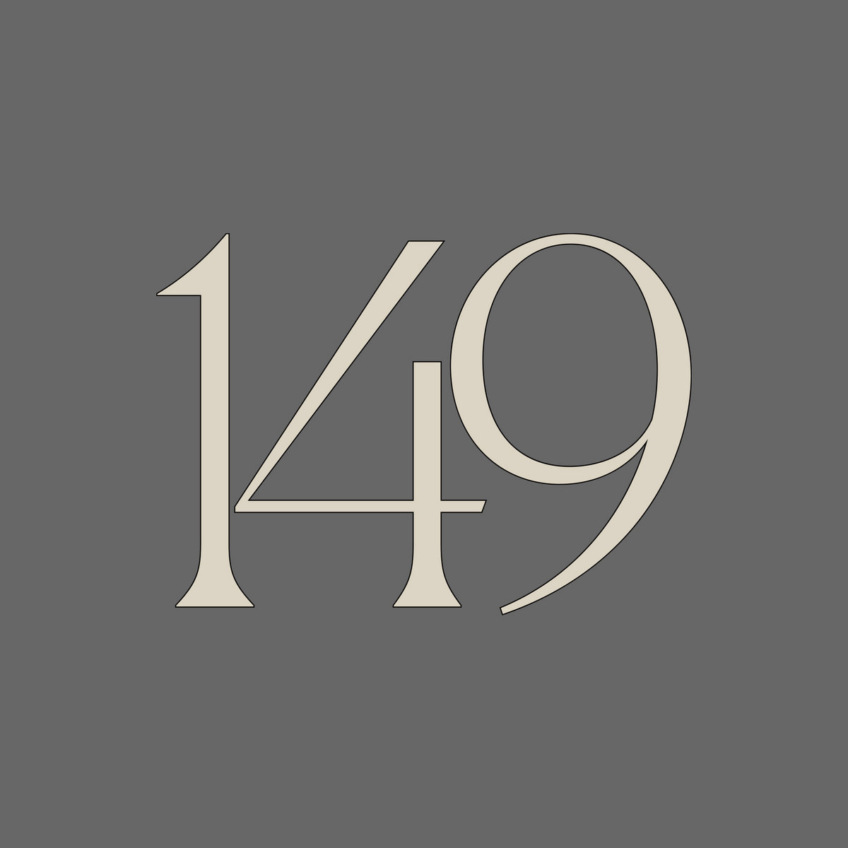 Observer: Restive Plaggona & 149 | I Die: You Die
