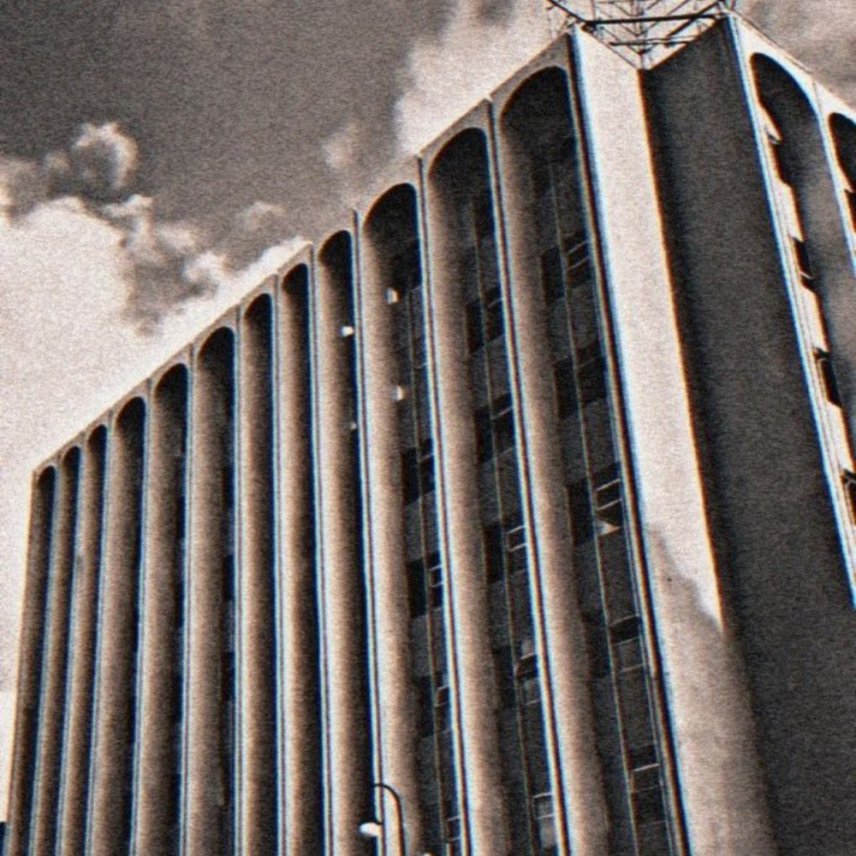 Observer: Razorback Hollow & MOLT | I Die: You Die