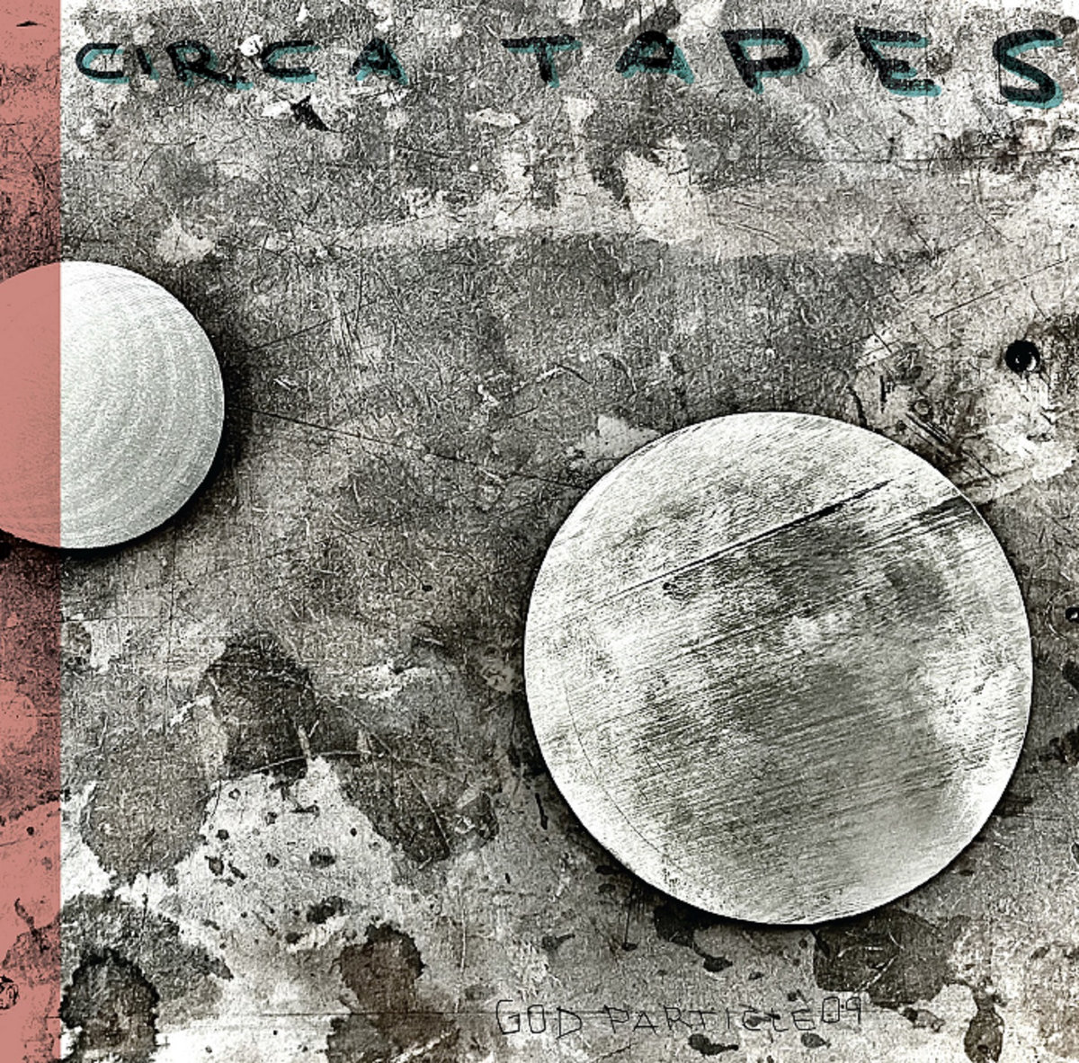 Observer: More Ephemerol & Circa Tapes | I Die: You Die