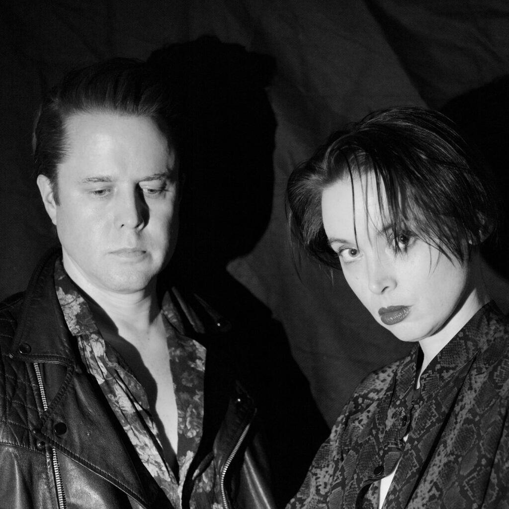 Tracks: February 27th, 2023 | I Die: You Die