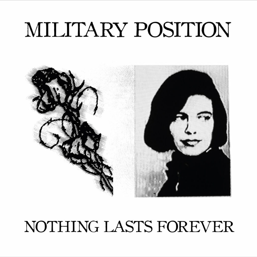 Observer Dot Drama Military Position I Die You Die observer-dot-drama-military-position-i-die-you-die