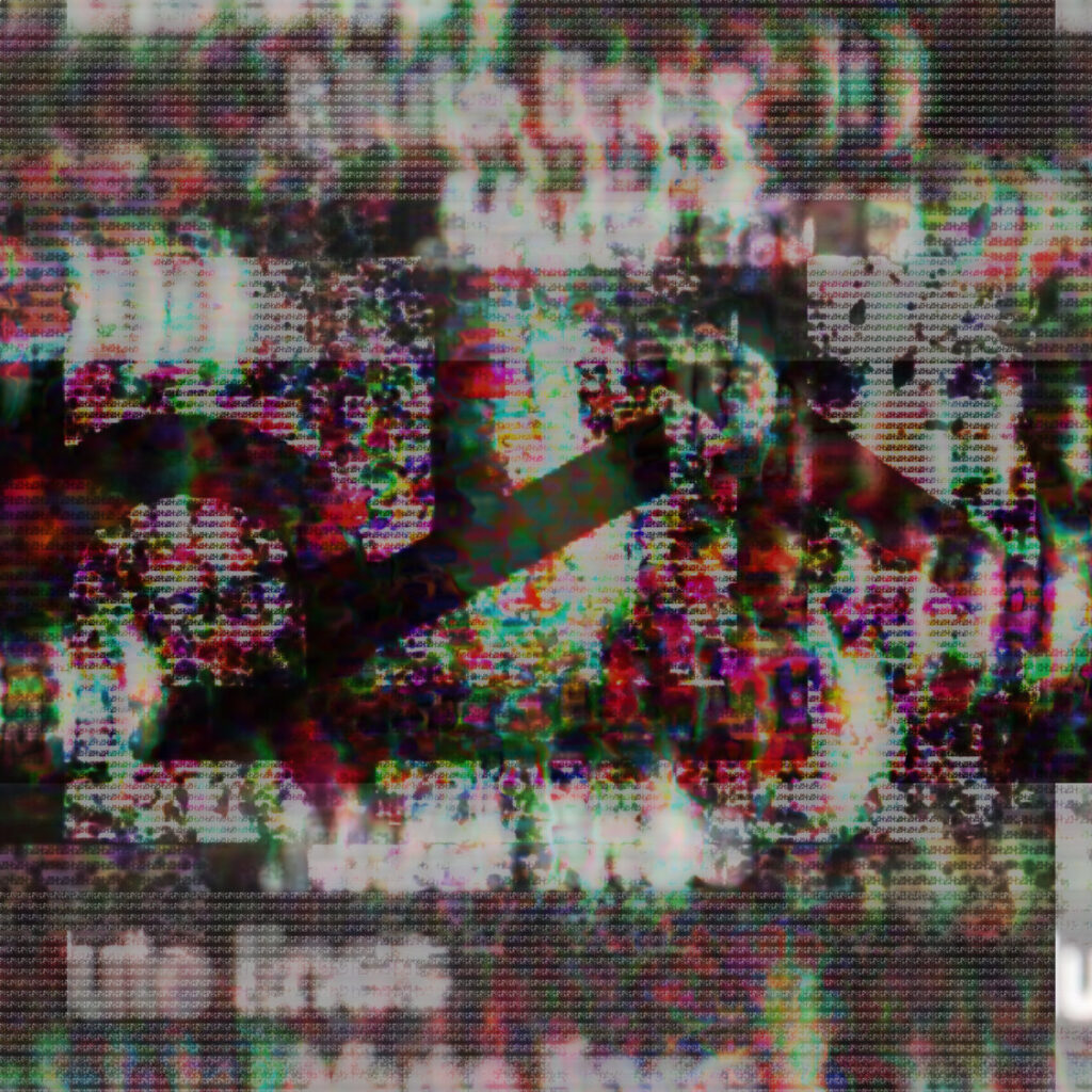 Observer: Run Level Zero & aliceffekt | I Die: You Die